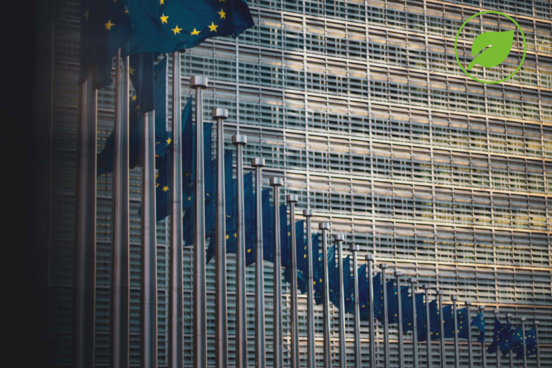 VOC Meaning, VOC Emissions Limits