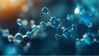 Organic Solvents: Complete Guide, Industrial Uses & Safety